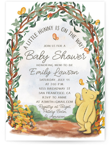 The Savage Label's Store | Minted