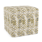 Bethania Lima's Store | Minted