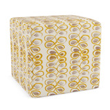 Bethania Lima's Store | Minted