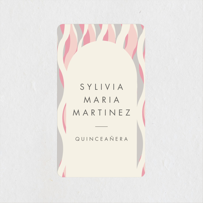 party streamers Children's Birthday Party Stickers by Baumbirdy | Minted