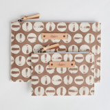 Carrie ONeal's Store | Minted