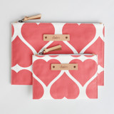 kelli hall's Store | Minted