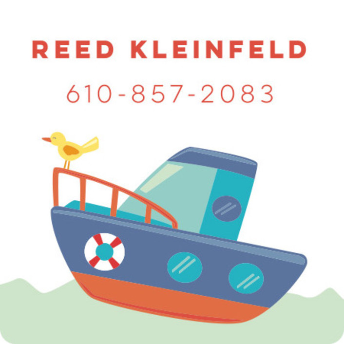 Tugboat Custom Name Labels by peetie design | Minted