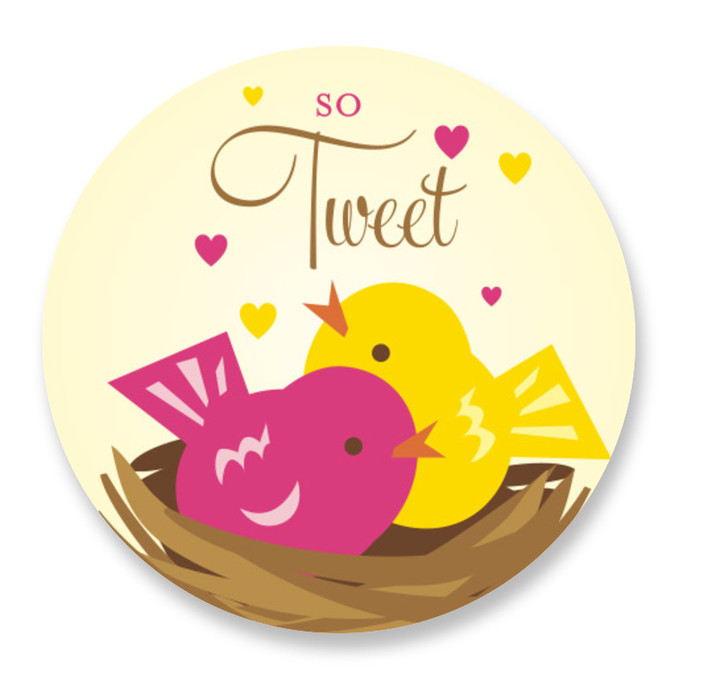 Mandy Rider's Store | Minted