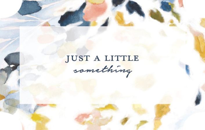 Chasing Light Custom Stickers by Mya Bessette | Minted