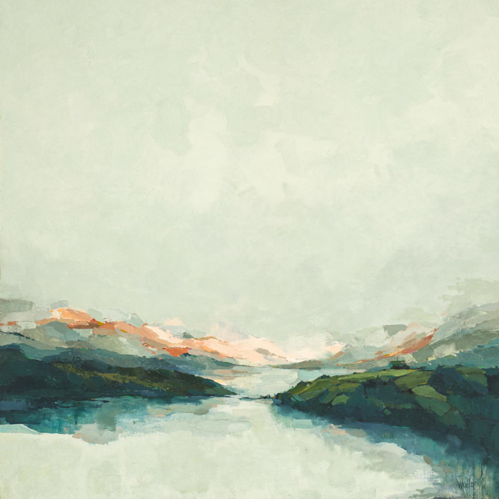 Commissions - Wendy Keller's Store | Minted