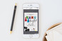 Game Night Get-Together Sport and Event Online Inv... | Minted