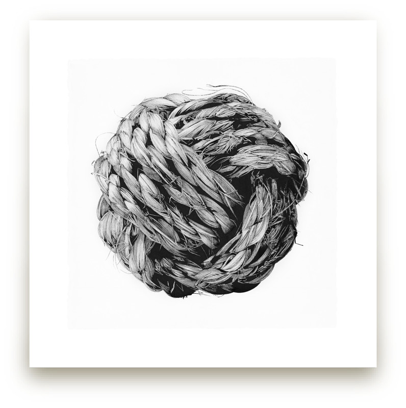 Lucas Wade's Store | Minted