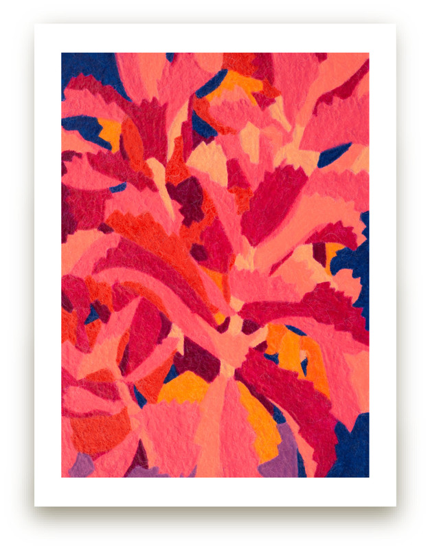 Juls Treviño's Store | Minted