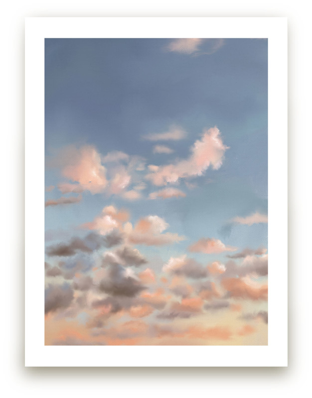 Elizabeth Ulrich's Store | Minted