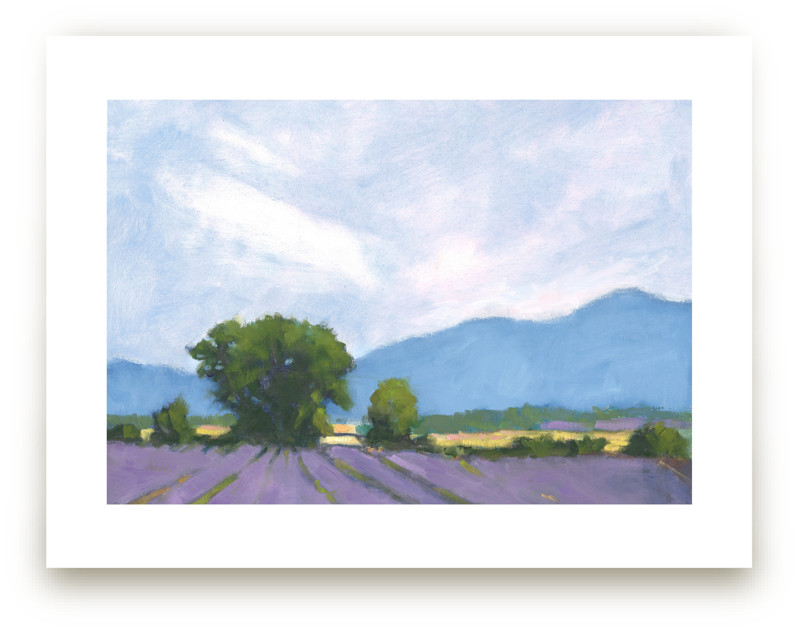 Marie Stone's Store | Minted