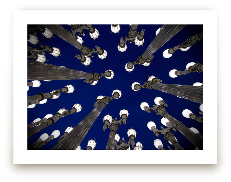 Jessica Cheney's Store | Minted