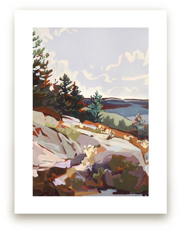 Jess Franks's Store | Minted