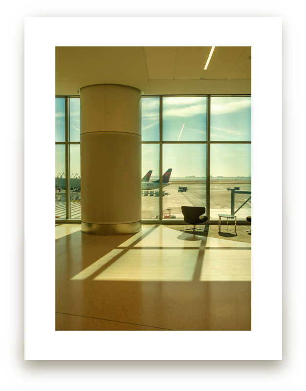 Michael Mishali's Store | Minted