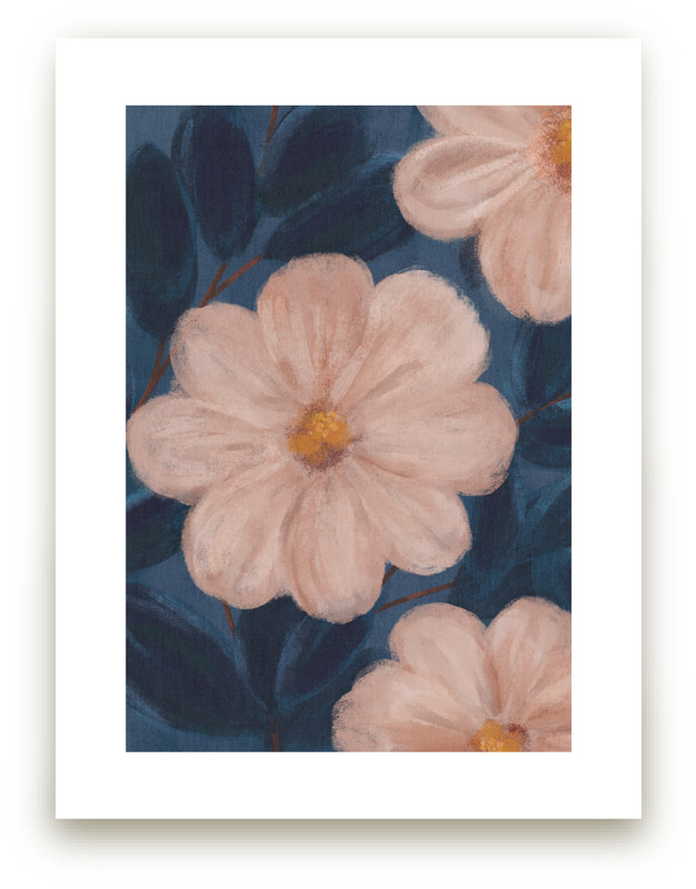 Angel Walker's Store | Minted