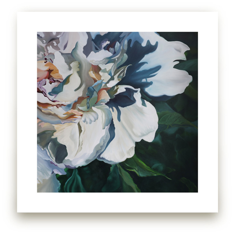 Mandy Trimble Leonard's Store | Minted