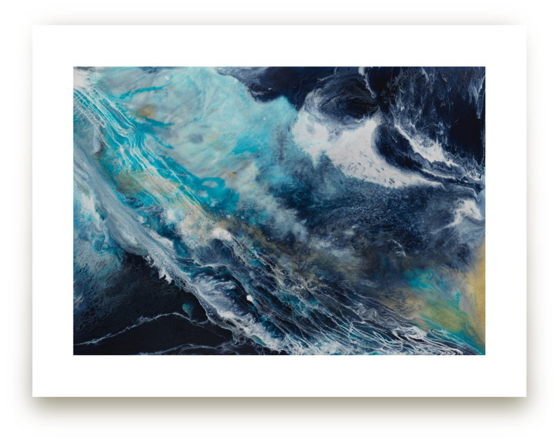 Alice Lin's Store | Minted