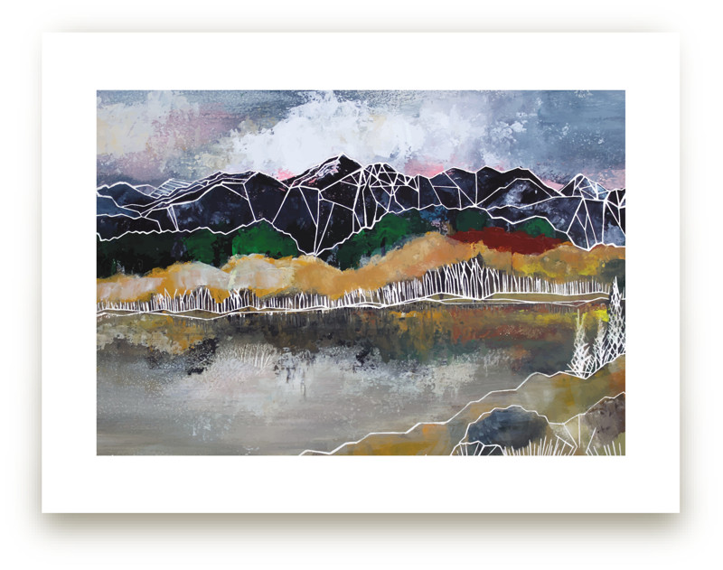 Sarah Fitzgerald's Store | Minted