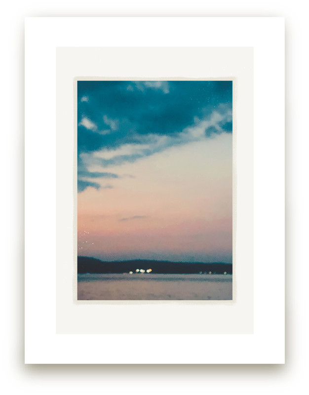 Beth Scott Design's Store | Minted