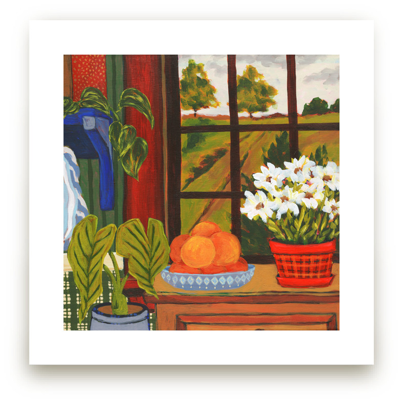 Arrin Kartel's Store | Minted