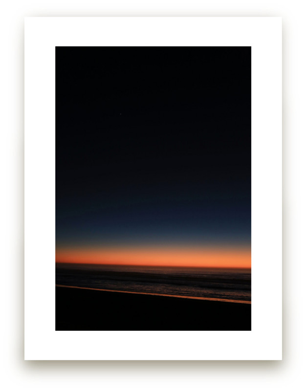 Dani Adams's Store | Minted