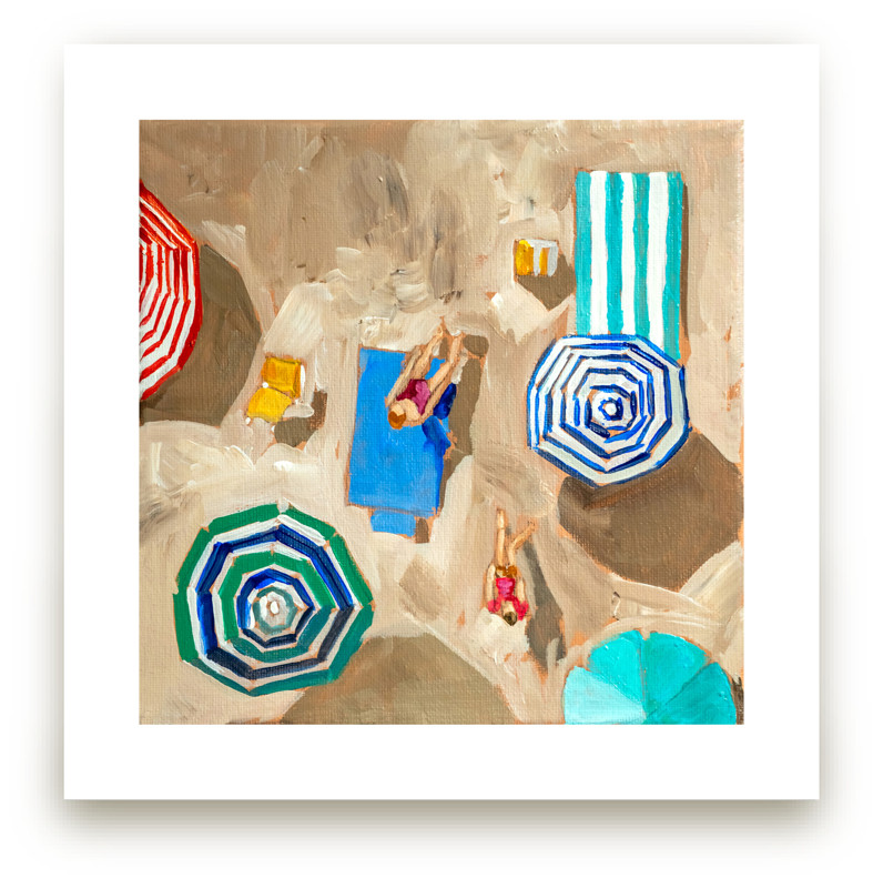 Lisa Grizaniuk's Store | Minted