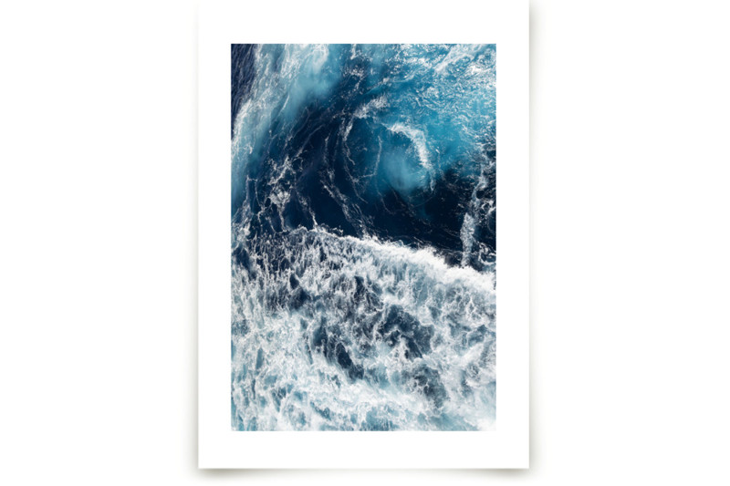 Rolling Out II Fine Art Prints by Carole Crohan - CaroleeXpressions ...