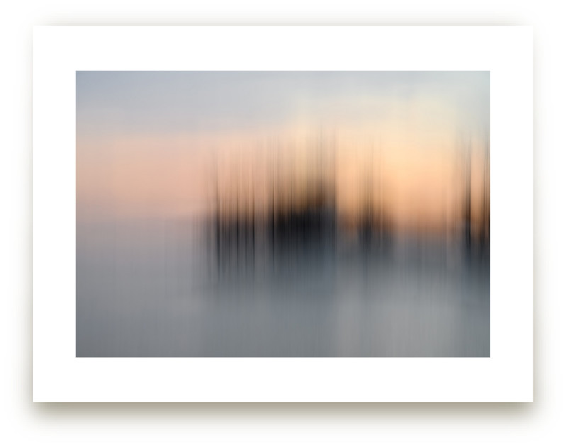 Rachel Francis's Store | Minted