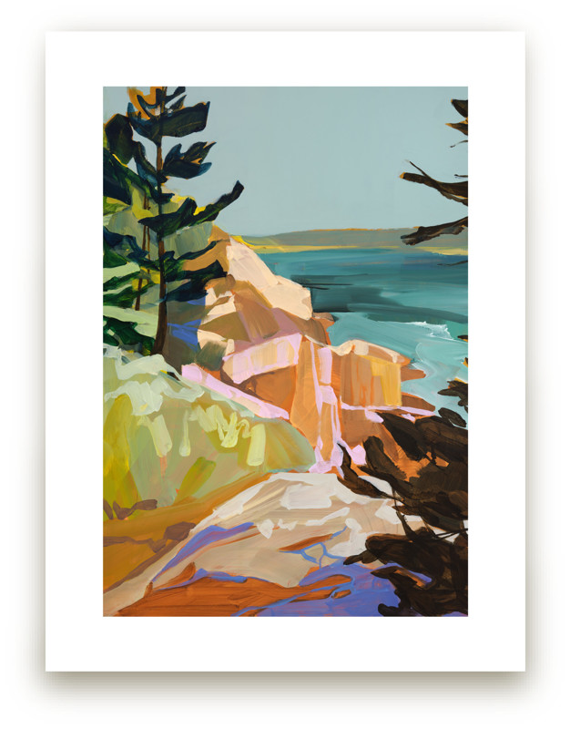 Jess Franks's Store | Minted