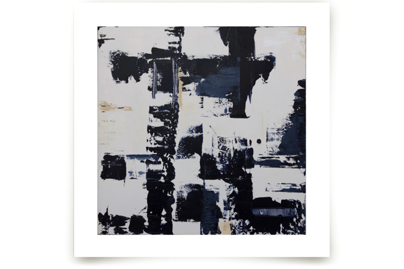 Balance Restored I Fine Art Prints by Kate Terhune | Minted