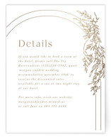 Cass Loh's Store | Minted