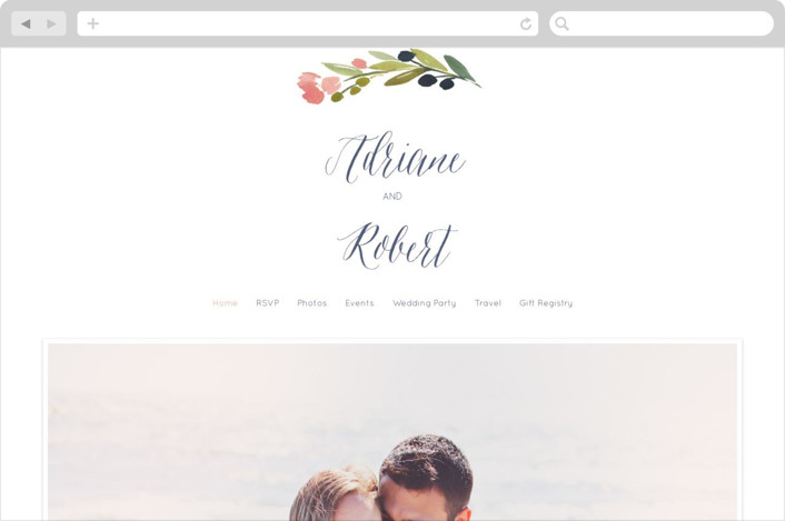 Digital - Yao Cheng Design's Store | Minted