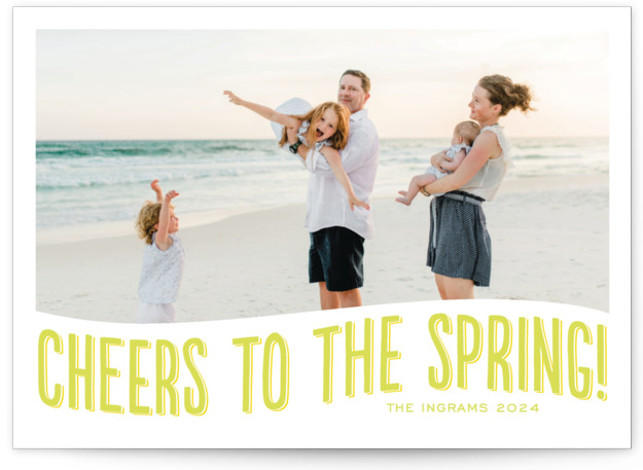 katrina gem's Store | Minted