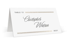 Creo Study's Store | Minted