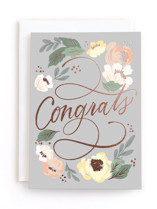 Rebecca Durflinger's Store | Minted