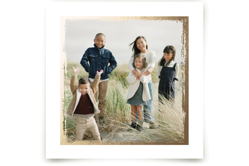 Rustic Edges Framed Photos by cambria | Minted