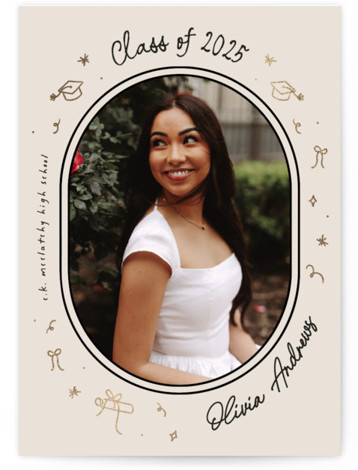 Ashley Iwafuchi's Store | Minted