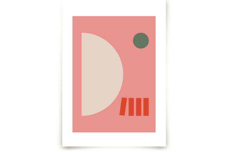 Giulietta Fine Art Prints by Alex Roda | Minted