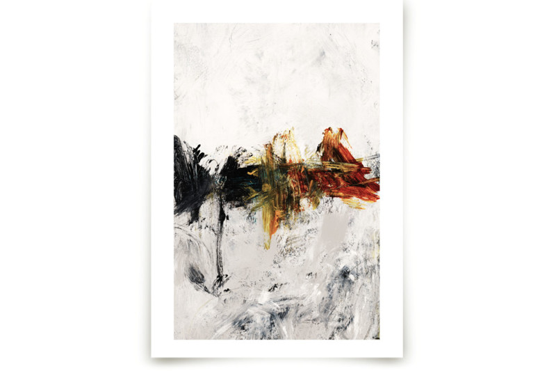 Le Mirage Fine Art Prints by Carmen Guedez | Minted