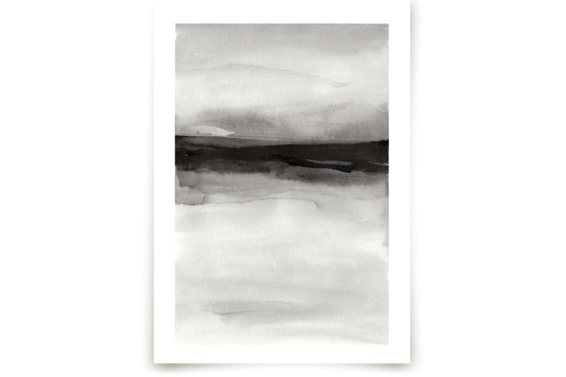holy disruption Fine Art Prints by Heidi Jantz | Minted