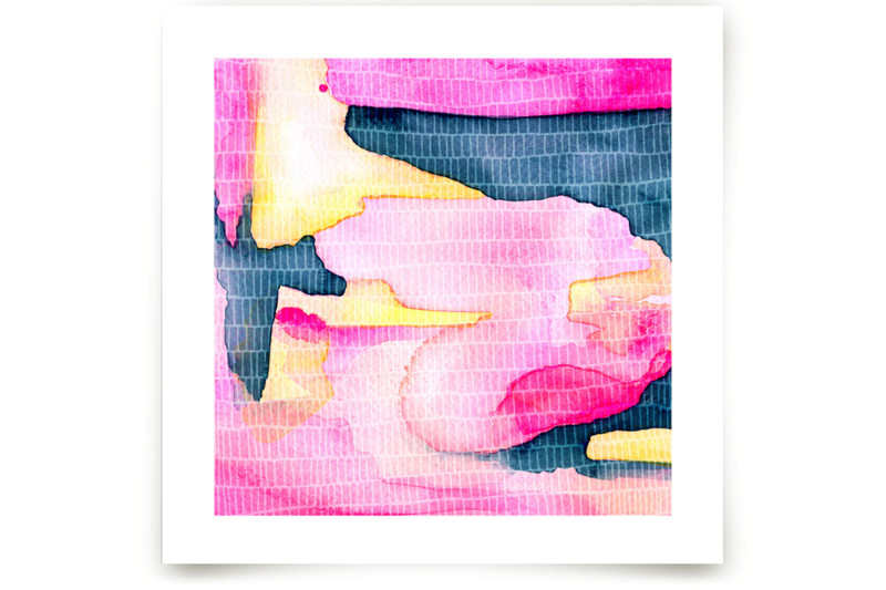 Close Fine Art Prints by Kerry Doyle | Minted