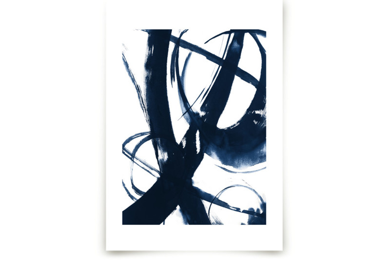 Quietly Alive Fine Art Prints by Roann Mathias | Minted