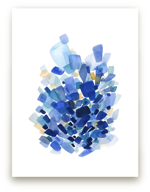 Yao Cheng Design's Store | Minted