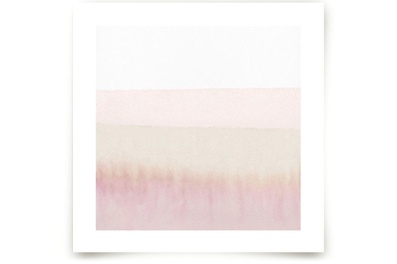 Sunup Fine Art Prints by Sadie Holden | Minted