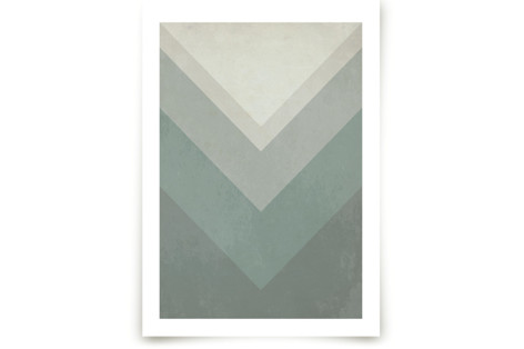 Descension Art Prints by Jennifer Morehead | Minted