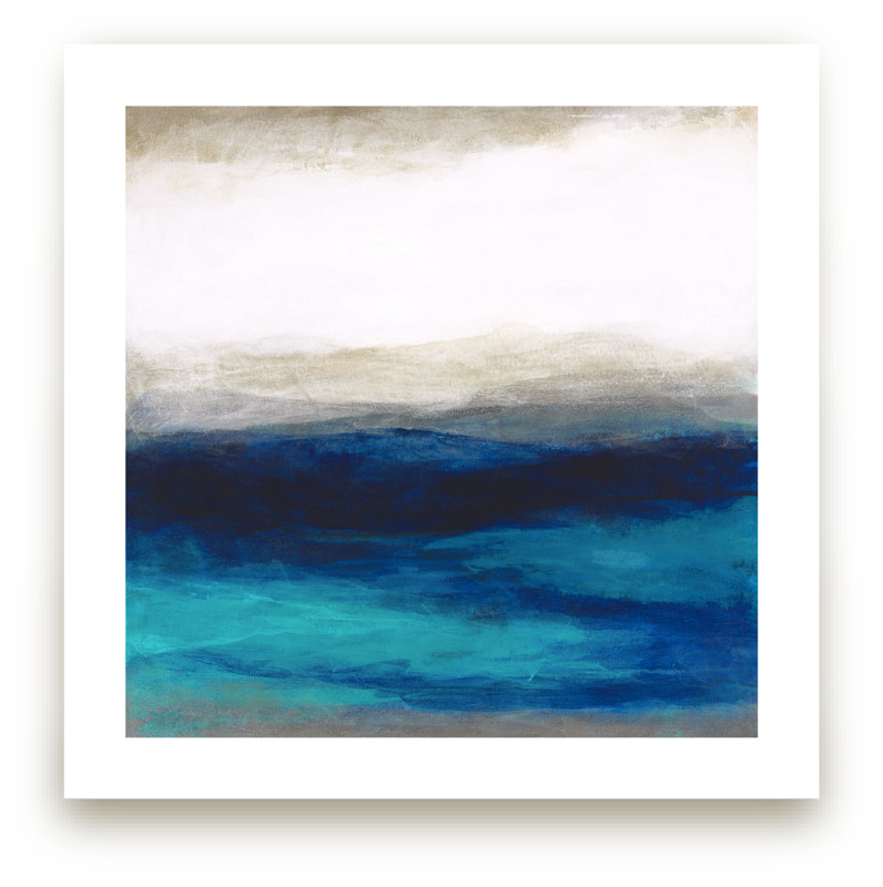 Melissa Marquardt's Store | Minted