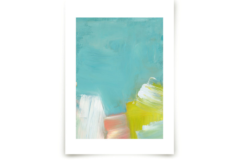 Imposing Fine Art Prints by Lindsay Megahed | Minted