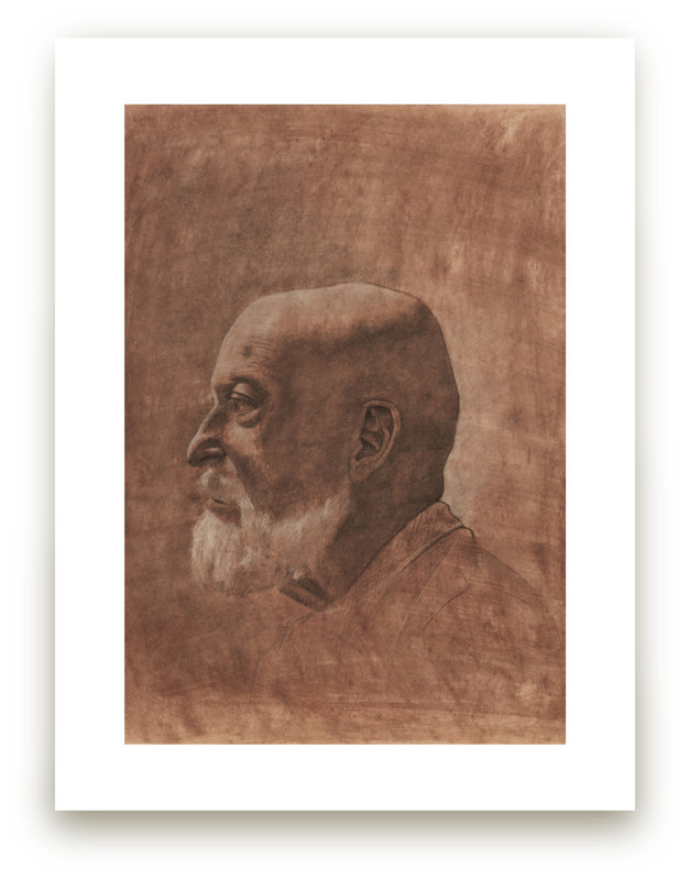 Colin Stuart's Store | Minted