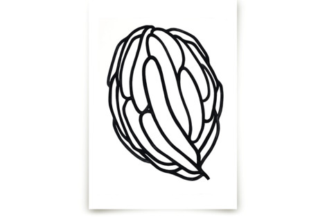 Affiliation Art Prints by J. Wink | Minted