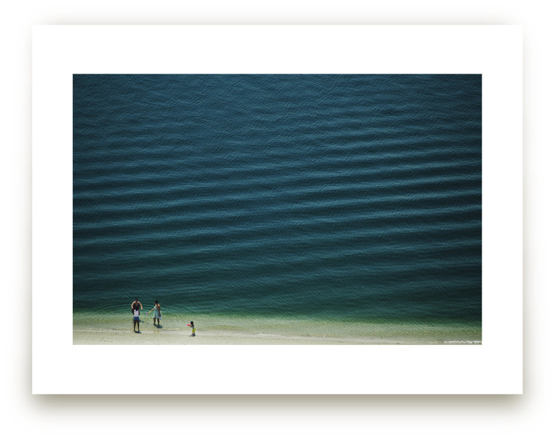 Andy Mars's Store | Minted